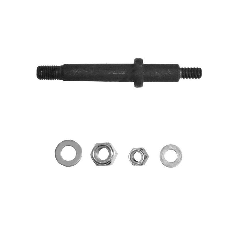 Shock Bracket Stud Kenworth MK16949 K233520, K233-520 | KAHGO Truck Parts